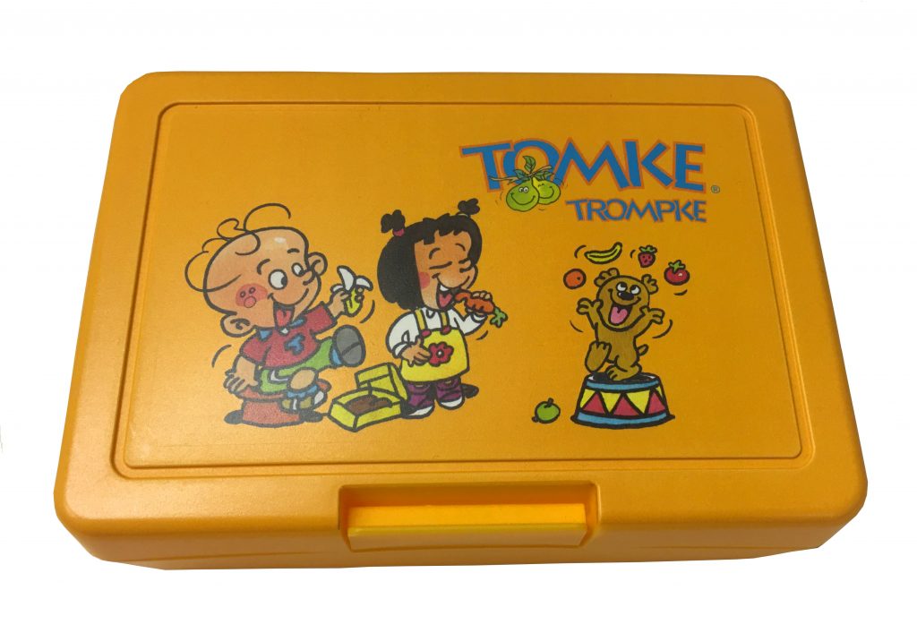 Groot assortiment aan Tomke artikelen voor peuters – Afûk Websjop