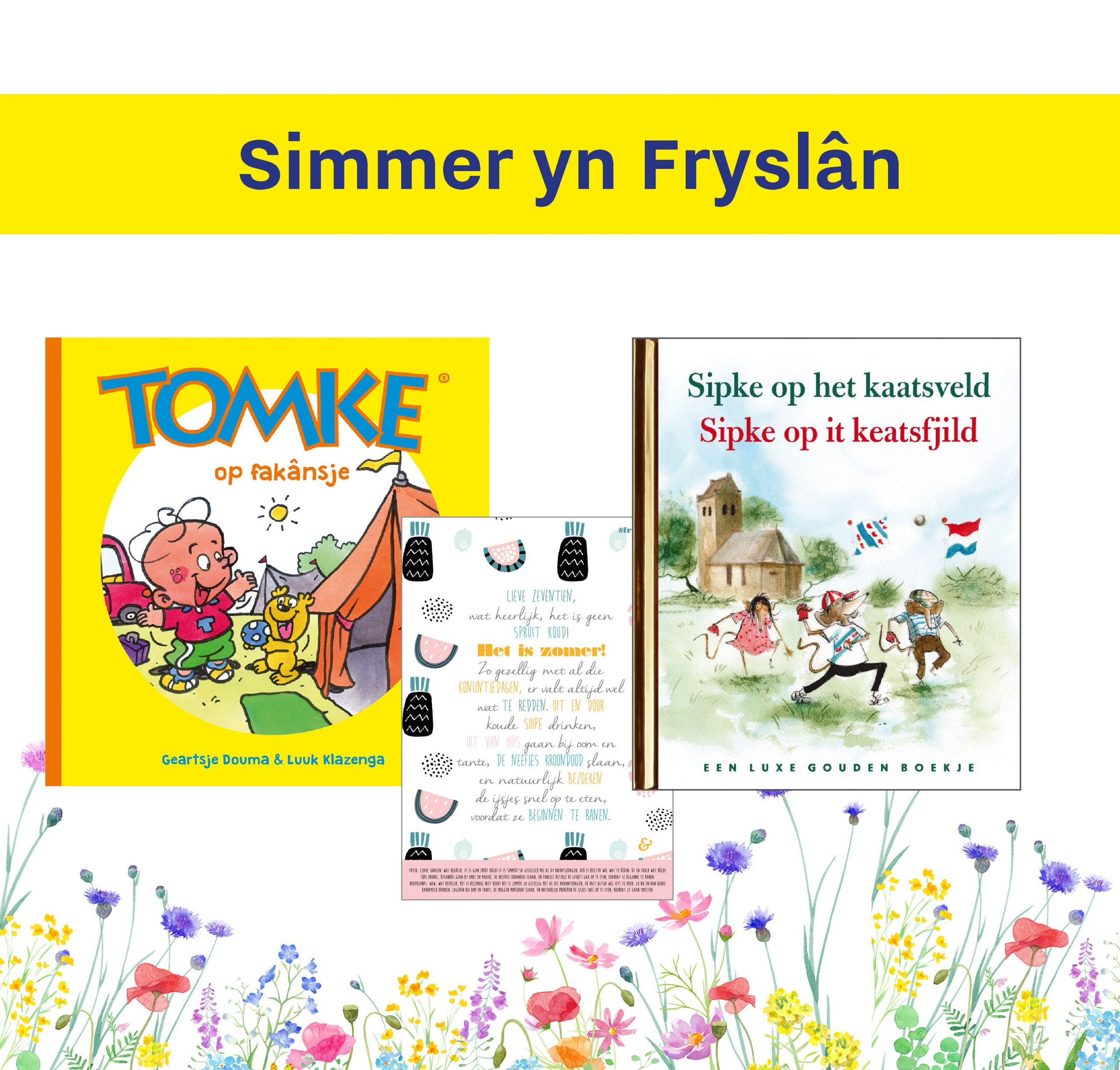 Afûk Websjop – De grootste Friese boeken- en kadowinkel van Fryslân!